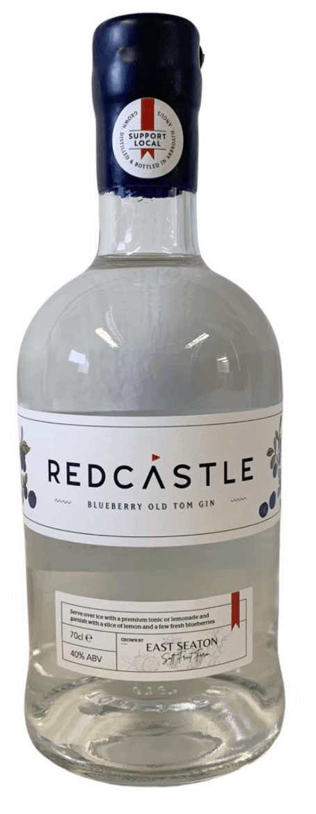 Hospitalfield Beer & Berries Festival 2021 – Appetite for Angus