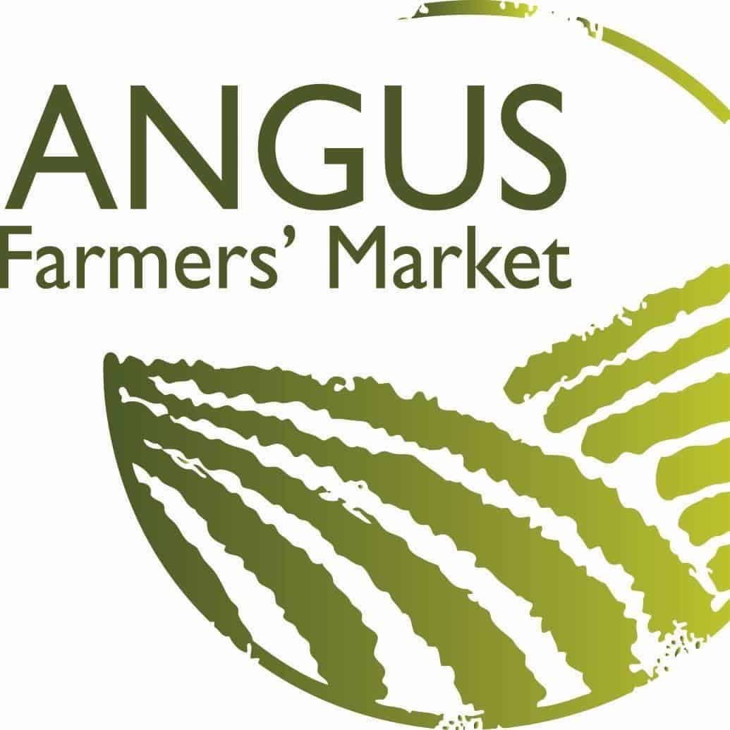 Local Food & Drink Markets – Appetite for Angus