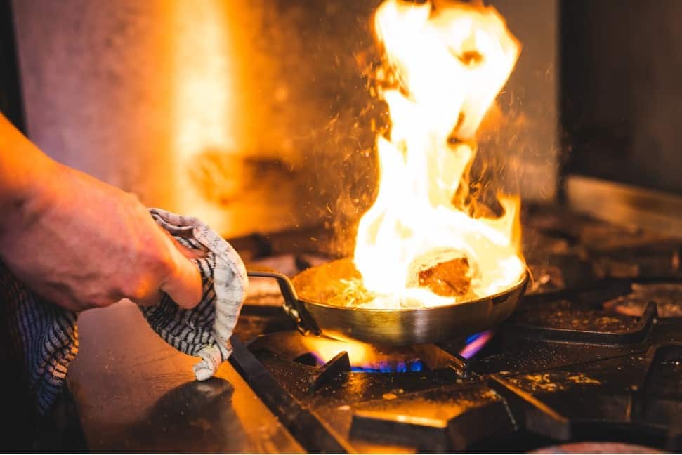 Taste of Angus Festival 2026 – Appetite for Angus