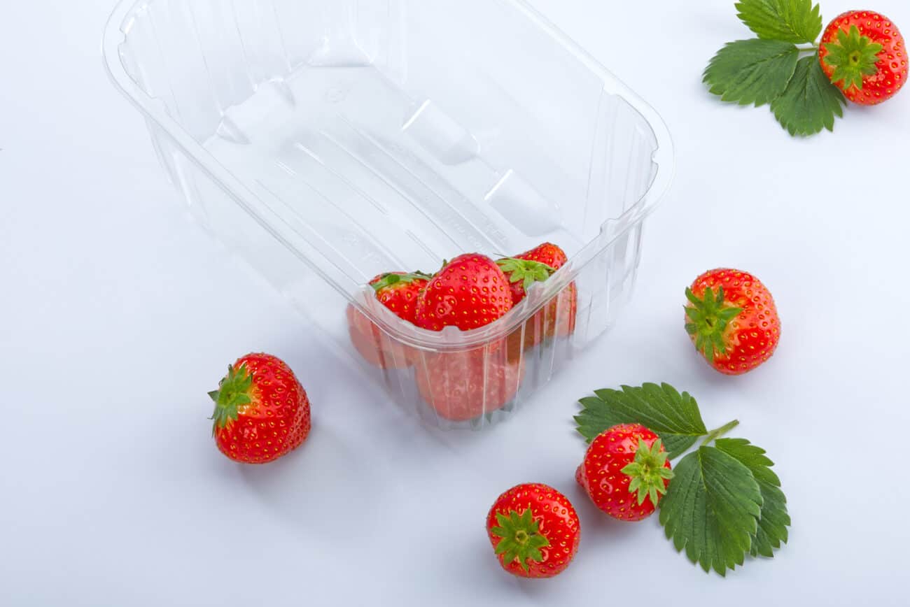 Sustainable Soft Fruits: How Angus Soft Fruits and Angus Growers are ...