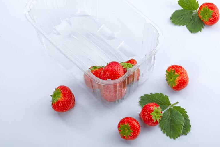 Sustainable Soft Fruits: How Angus Soft Fruits and Angus Growers are ...