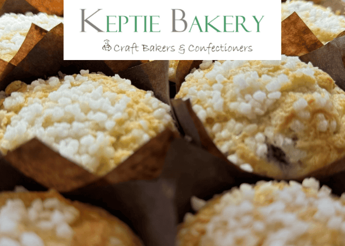 Taste of Angus Festival – Appetite for Angus