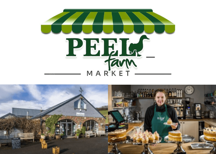 Taste of Angus Festival – Appetite for Angus