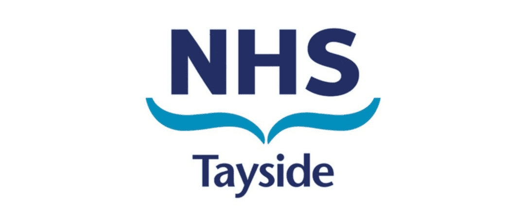 Health & Wellbeing Resources – Appetite for Angus